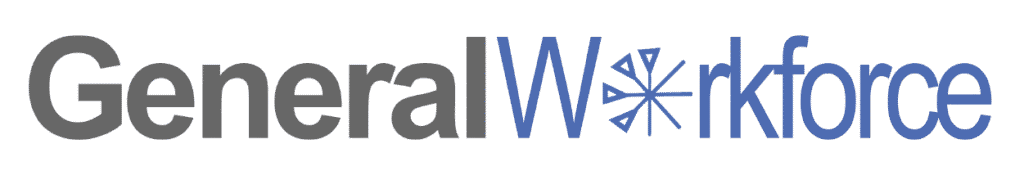 A Guide To Different Types Of Delivery Drivers - General Workforce