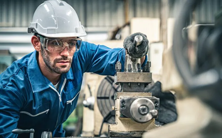 The Advantages Of Hiring Skilled Labor - General Workforce