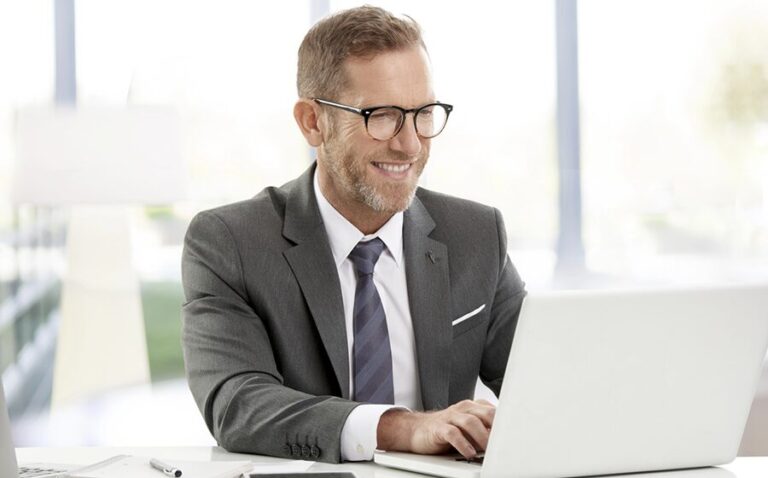 The Ultimate Guide To Hiring An Executive Assistant - General Workforce