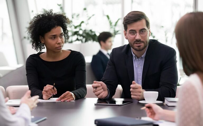 12 Adaptability Interview Questions To Find The Best Candidate ...