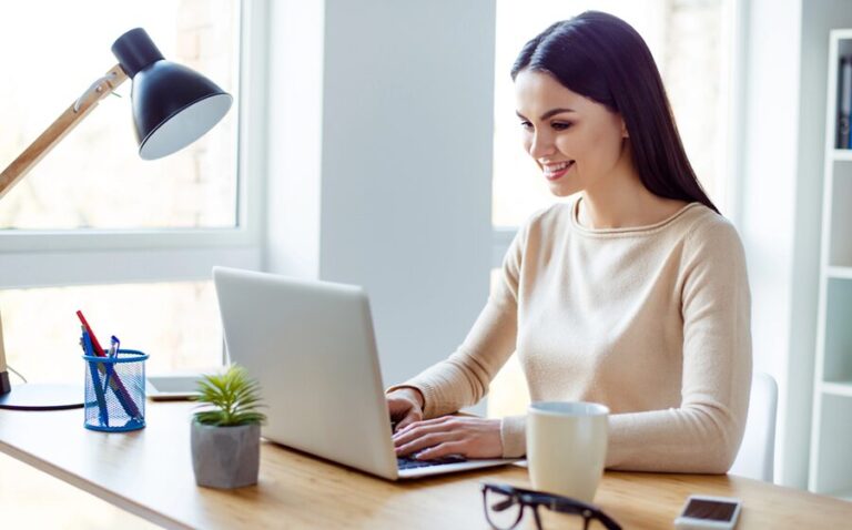 How To Write An Effective Job Vacancy In 7 Steps - General Workforce