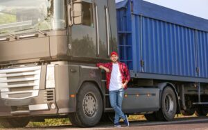 Company Driver Vs. Owner Operator: What's The Difference? - General ...