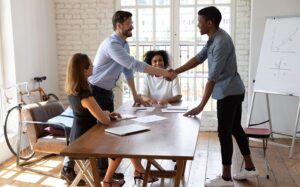 Contingent Staffing: What You Need To Know - General Workforce