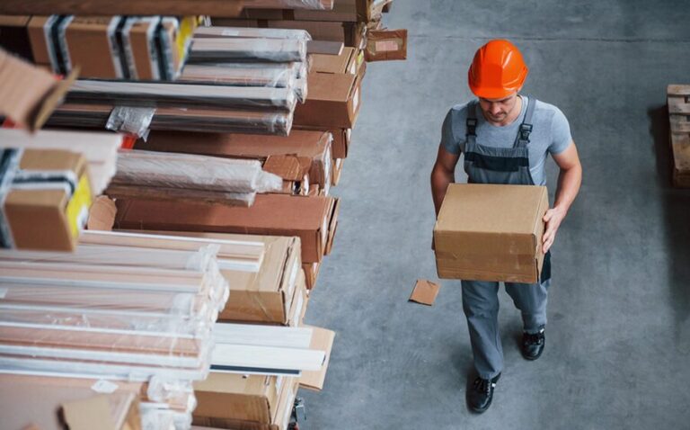 Interpreting Labor Productivity Data: What You Need To Know - General ...
