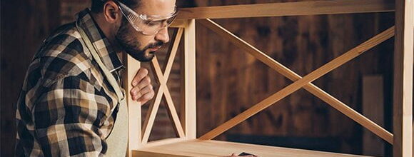 Commercial Staffing - General Workforce